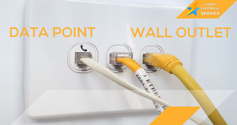 5 Simple Steps to Perfect Data Outlet and Wall Plate Installation